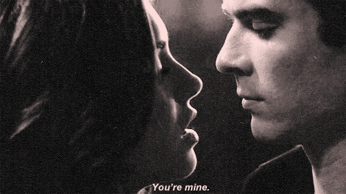 GIF him - animated GIF on GIFER