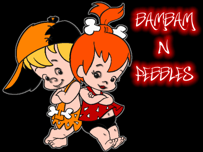 Cartoons comics GIF - Find on GIFER