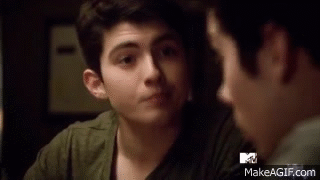 Humour GIF - Find on GIFER