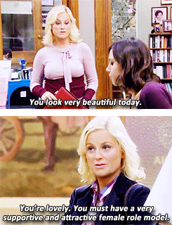 Made by me GIF - Find on GIFER