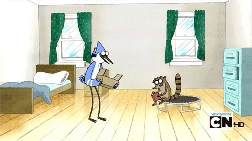 Shows GIF - Find on GIFER