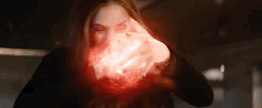 GIF mcu marvel trailer - animated GIF on GIFER