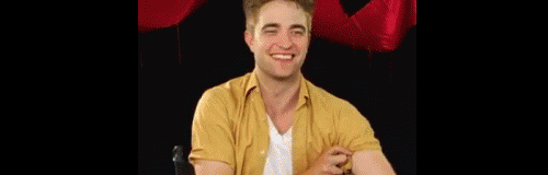 GIF getting to know me - animated GIF on GIFER
