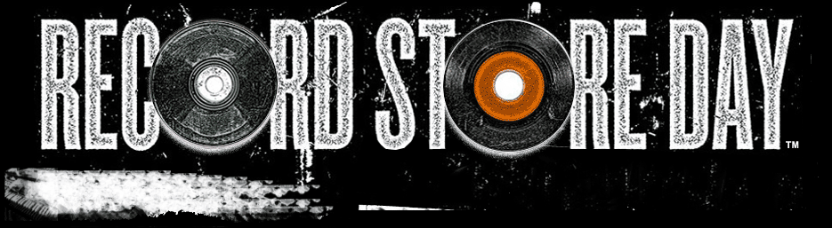 The third man GIF - Find on GIFER