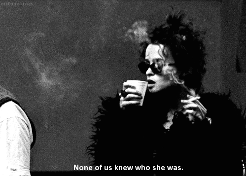 Bw GIF - Find on GIFER