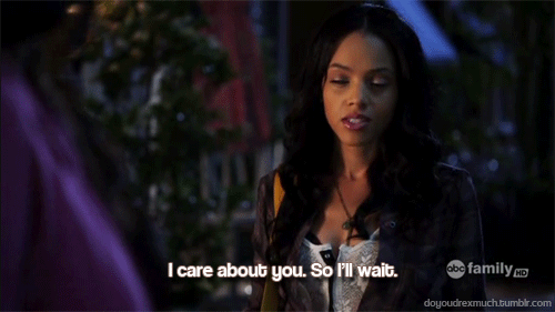 GIF falling free - animated GIF on GIFER