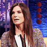 Sandra bullock GIF - Find on GIFER