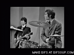 1965 GIF - Find on GIFER