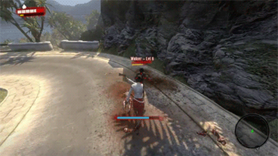 Police GIF - Find on GIFER