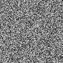 Noise GIF - Find on GIFER