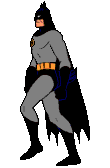 Transparent super friends GIF - Find on GIFER