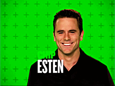 GIF intro - animated GIF on GIFER