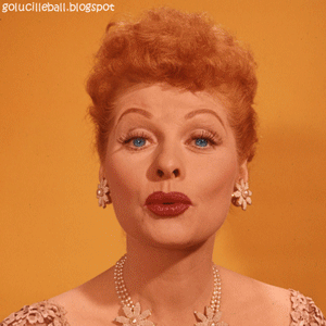 Collage GIF - Find on GIFER