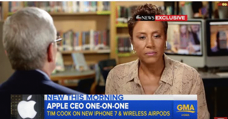 Countdown GIF - Find on GIFER