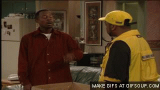 Damn GIF - Find on GIFER