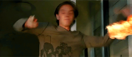 Video games resident evil 6 GIF - Find on GIFER