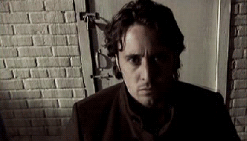 Stan GIF - Find on GIFER