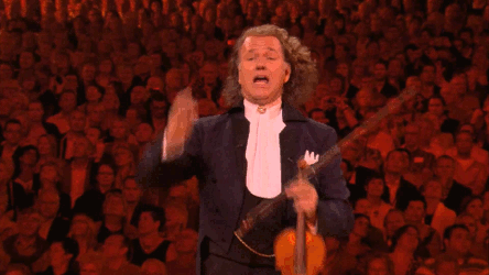 Original GIF - Find on GIFER