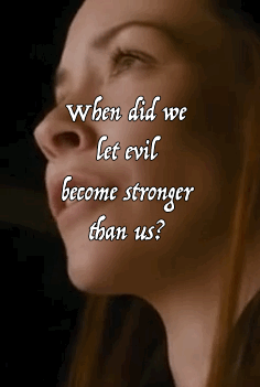 30 day challenge GIF - Find on GIFER