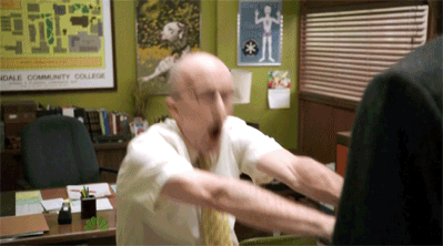 Community GIF - Find on GIFER