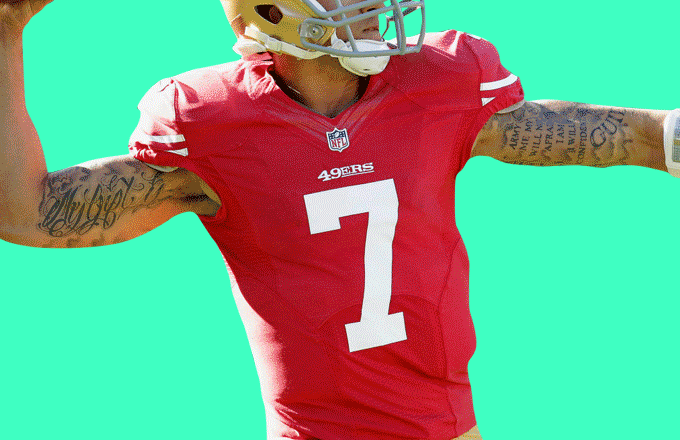Nfl GIF - Find on GIFER