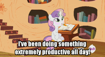 This is so cute GIF - Find on GIFER