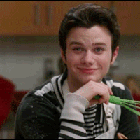 Gif De Suspiro Feliz Suspiro Telenovelas GIF Find On GIFER