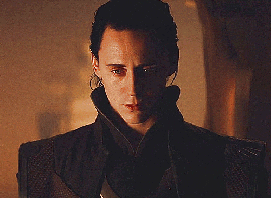 Sigh GIF - Find on GIFER