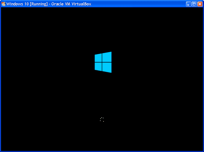 Installation GIF - Find on GIFER
