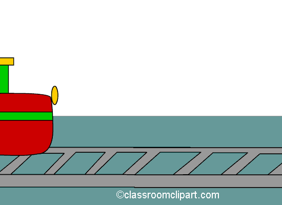 Transportation GIF - Find on GIFER