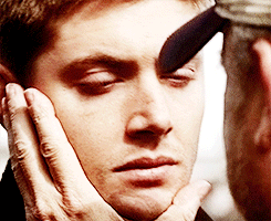 Bobby singer GIF - Find on GIFER