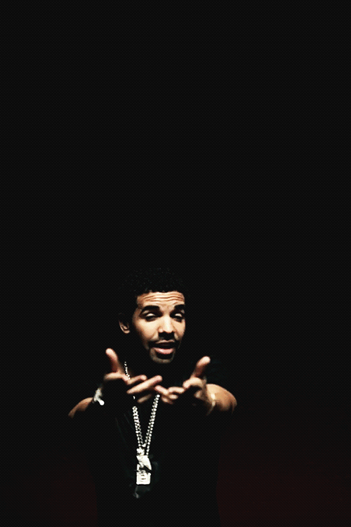 Ovoxo Drake Tumblr