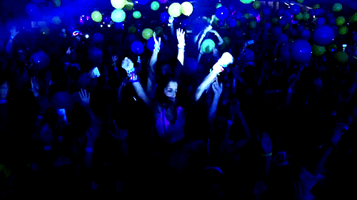 Party GIF - Find on GIFER