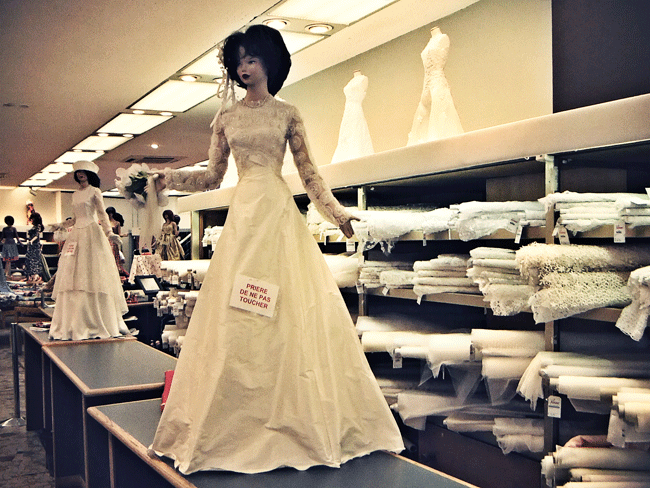 Paris GIF - Find on GIFER