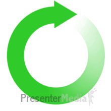 Arrow GIF - Find on GIFER