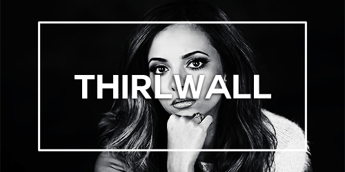 GIF little mix 2013 little mixx - animated GIF on GIFER