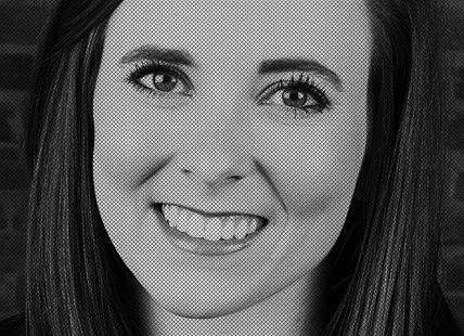 GIF portrait - animated GIF on GIFER