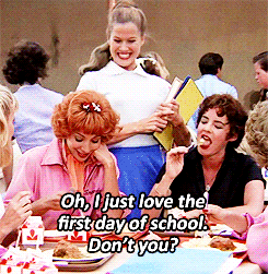 Movie characters GIF - Find on GIFER