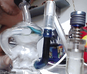 Weed GIF - Find on GIFER