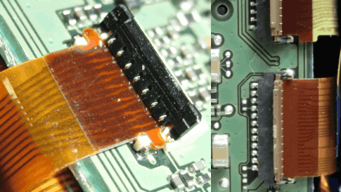 Ffc GIF - Find on GIFER