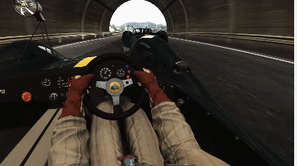 Virtual reality GIF - Find on GIFER