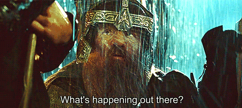 Way GIF - Find on GIFER