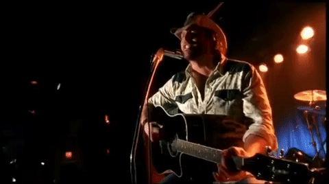 GIF country music - animated GIF on GIFER