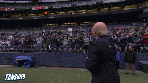 Catch upvotes GIF - Find on GIFER
