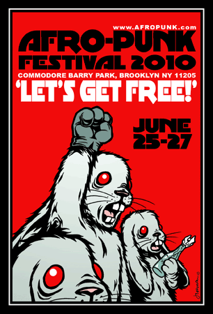 Alternative music GIF - Find on GIFER