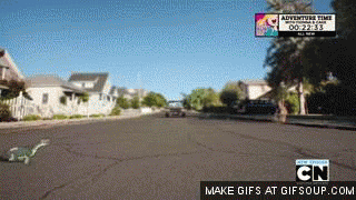 Car evil GIF - Find on GIFER
