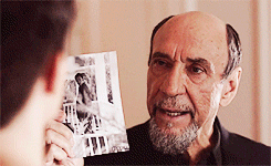 GIF homeland - animated GIF on GIFER