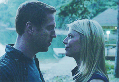 GIF homeland - animated GIF on GIFER