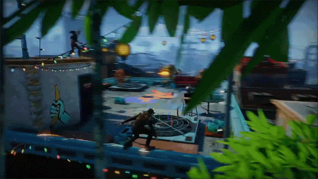 Season 1 episode 1 GIF - Find on GIFER