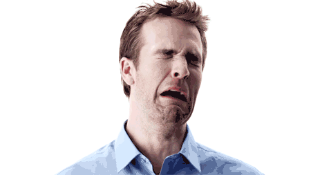 Memes GIF - Find on GIFER